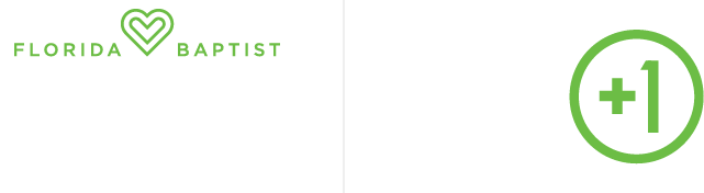 Our Services - FBCH + One More Child